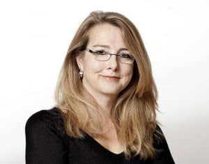 How chronic infections can outsmart the immune system | INRS