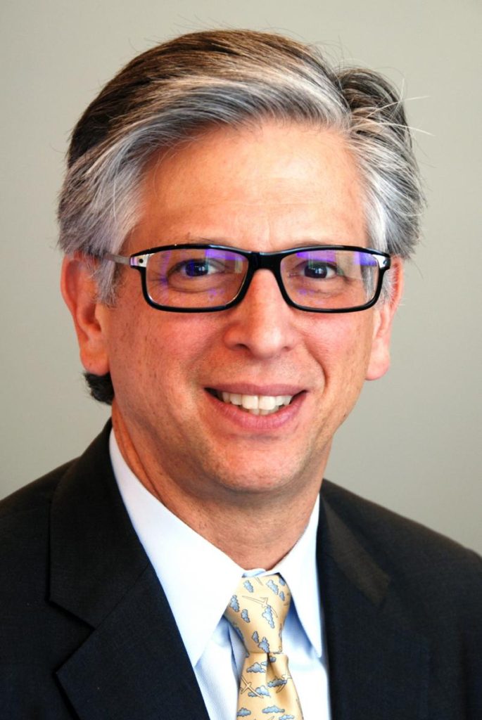 Jacques-Beaulieu Excellence Research Chair | INRS