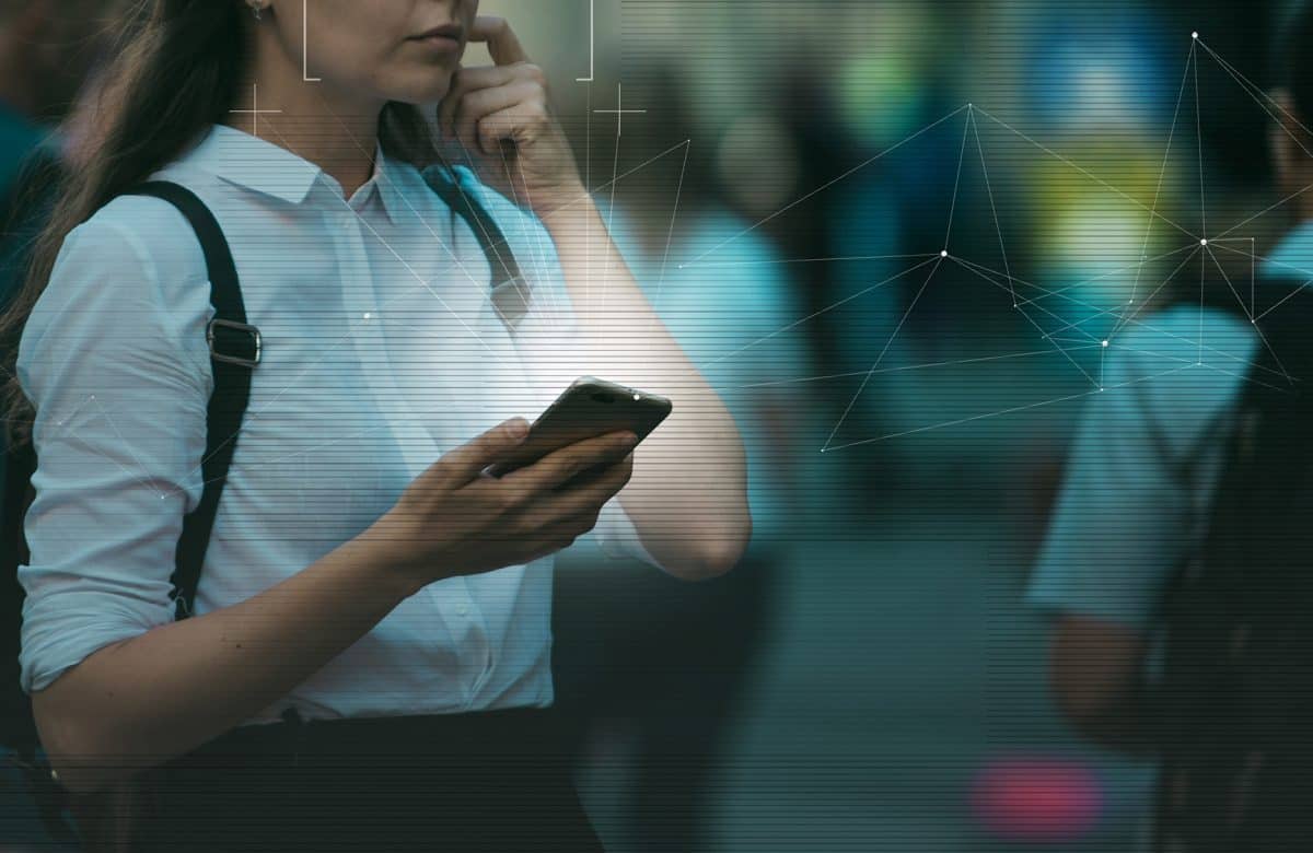 Wireless Laboratory | INRS