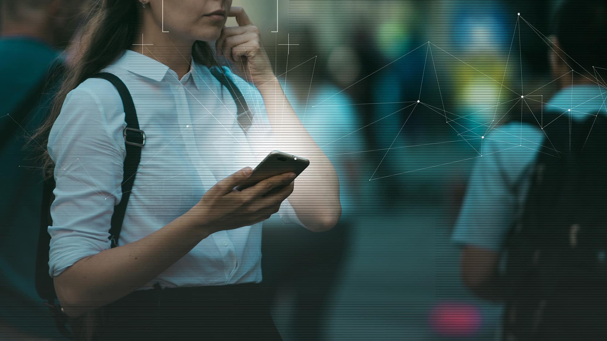 Wireless Laboratory | INRS