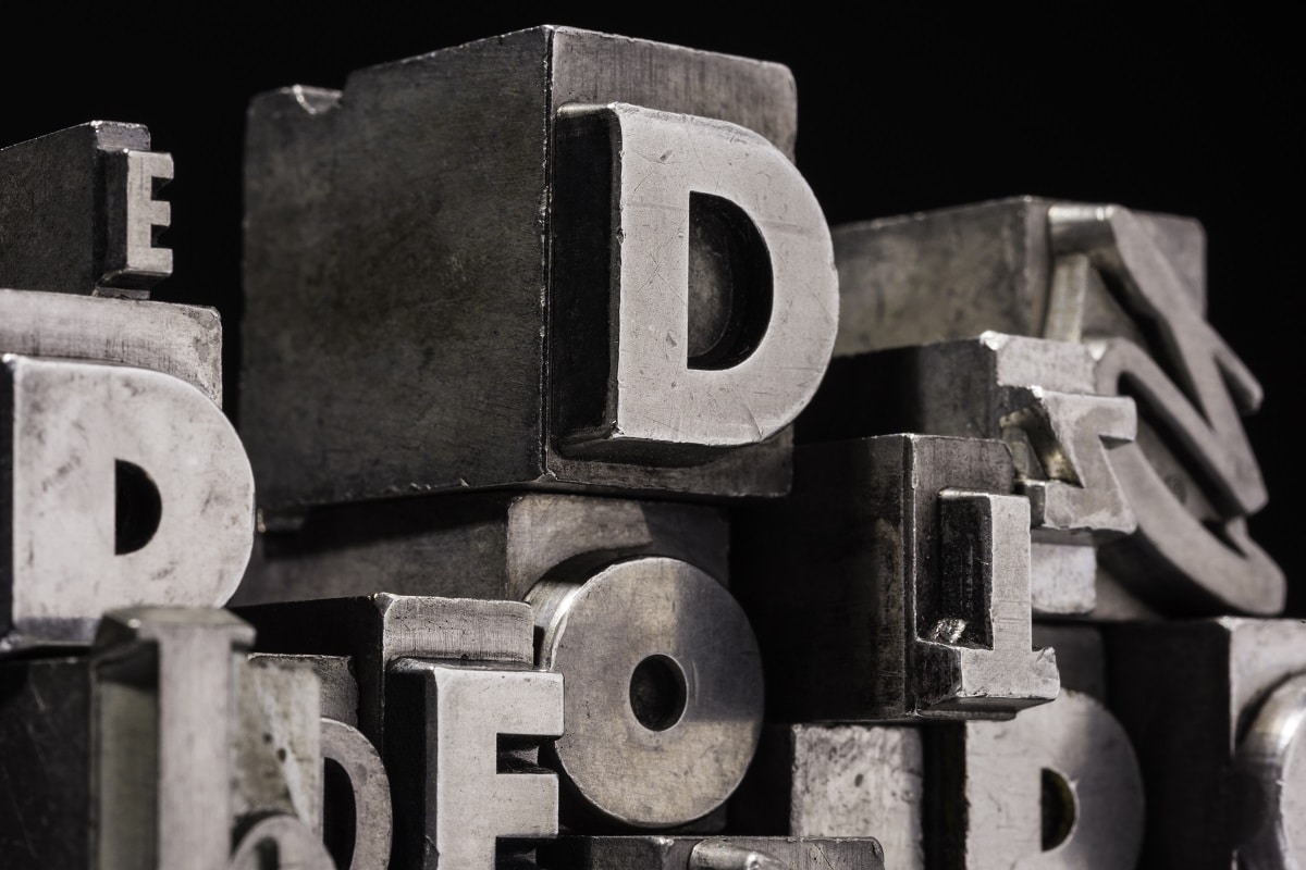 Lexique pour les études universitaires | 2e et 3e cycles | INRS