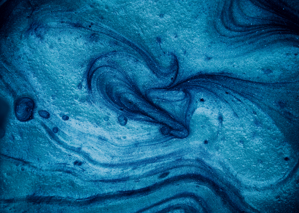 Dossier thématique : L'or bleu, une richesse inestimable | INRS