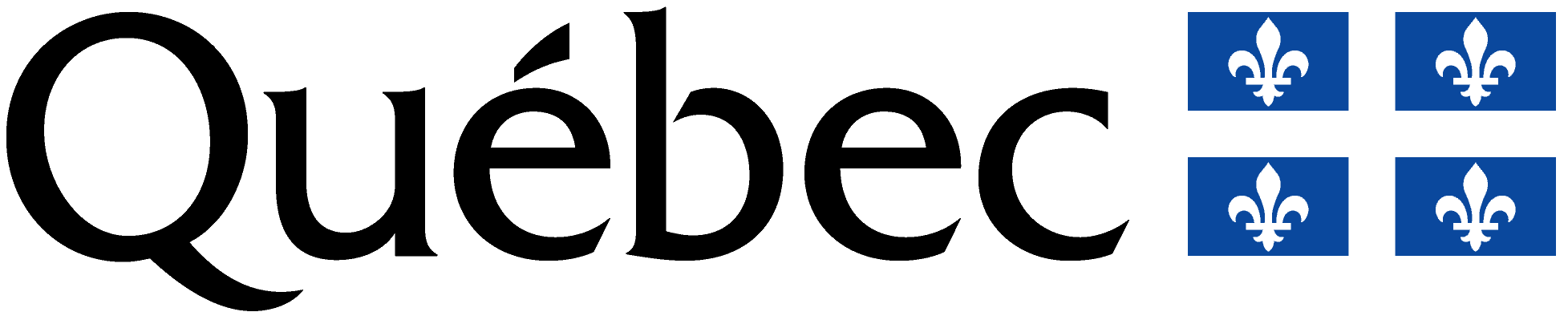 INRS | Unités mixtes de recherche pour l'innovation interuniversitaire