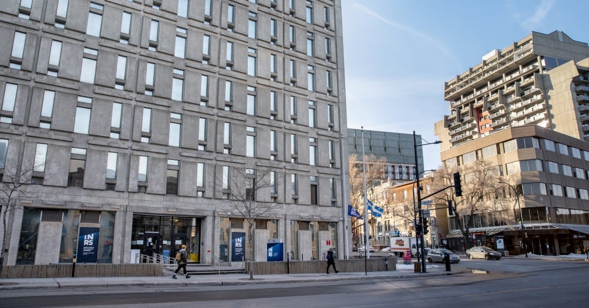 Quantifying indirect Greenhouse Gas Emissions : Innovative methodological guide published by ...