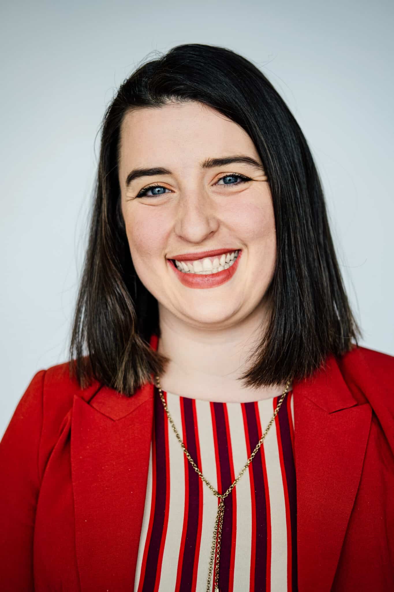 Graduation Ceremony: 55 Years of Scientific Excellence | INRS