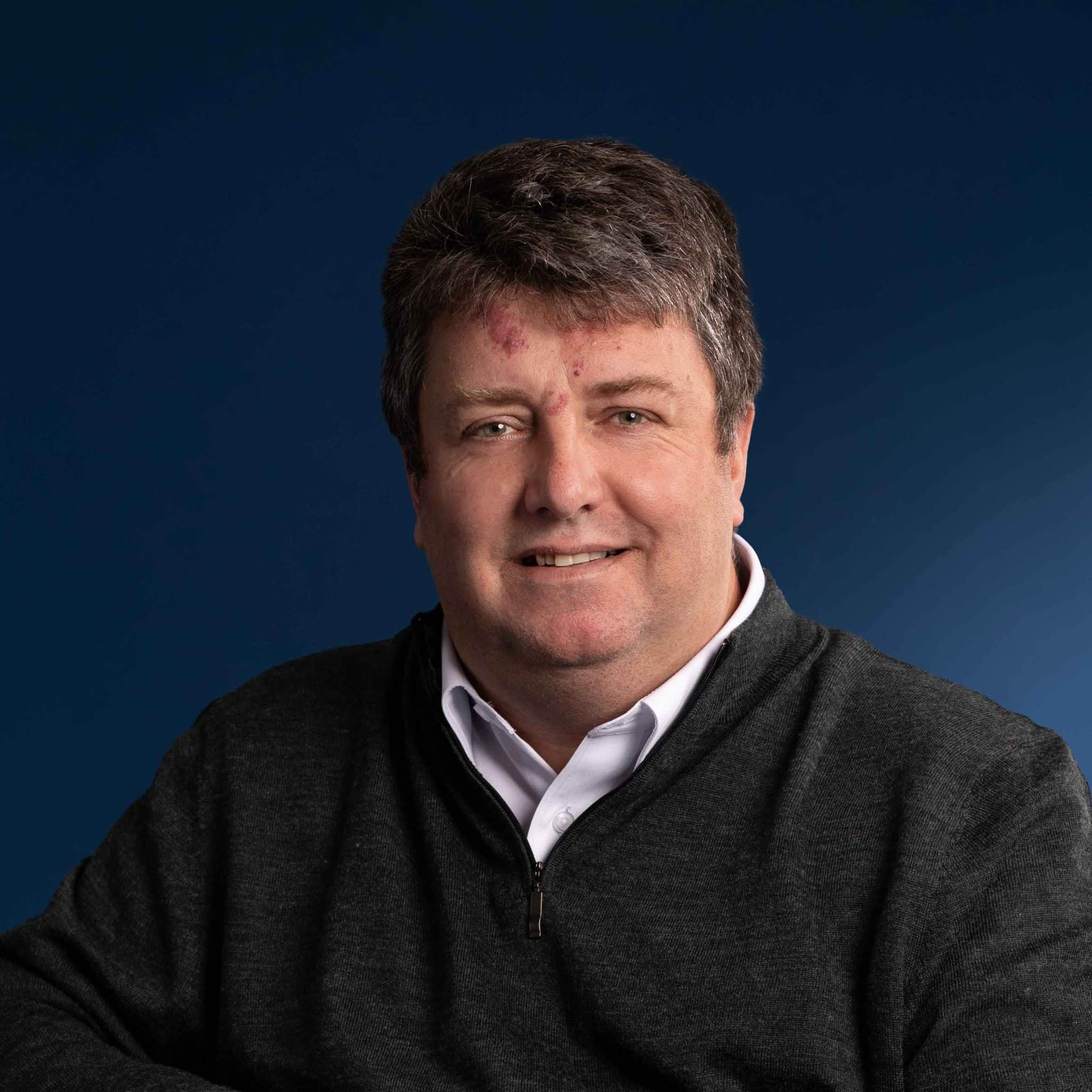 Roberto Morandotti wins prestigious Max Born Award for pioneering ...