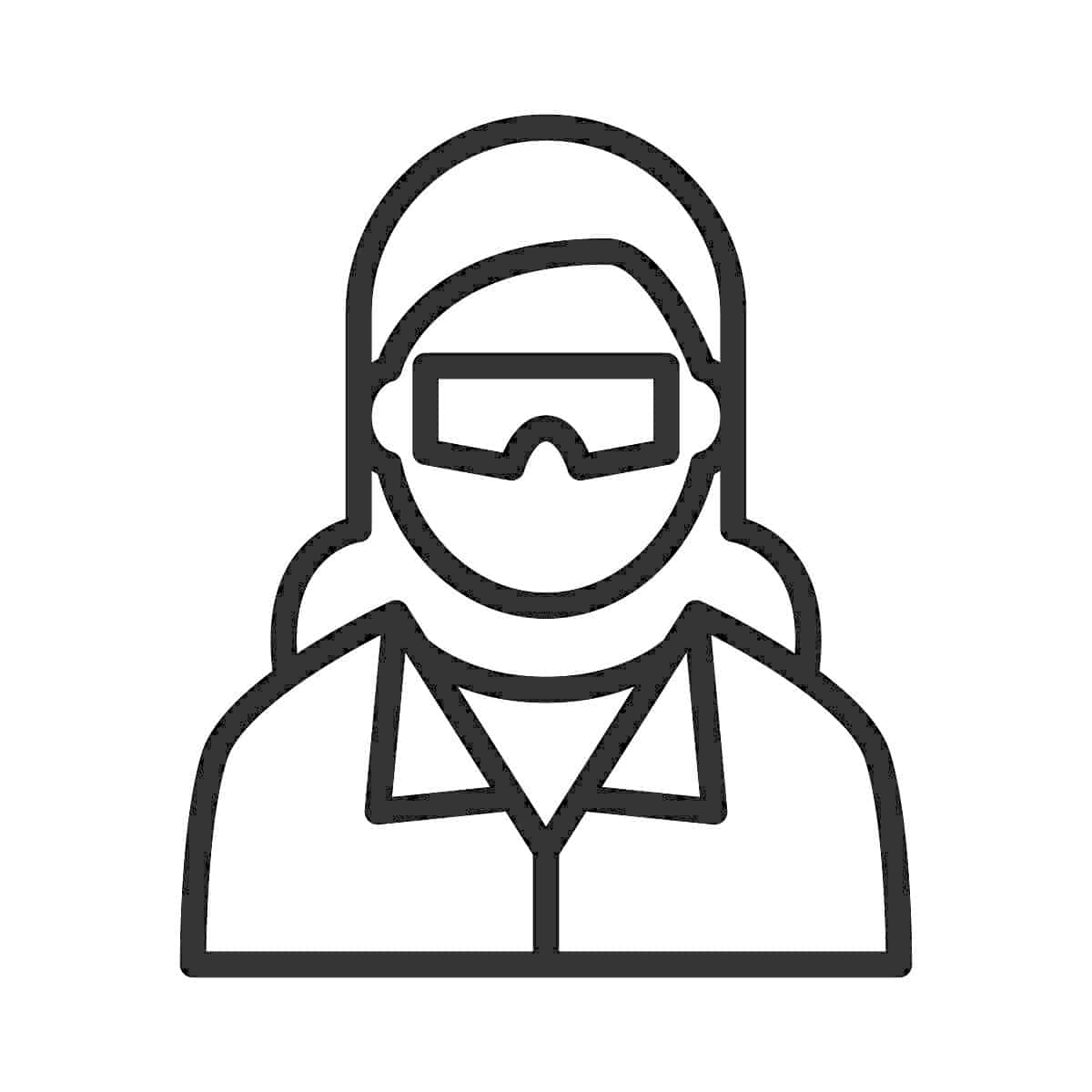 Programme Apprentis chercheurs | Engagement étudiant | INRS