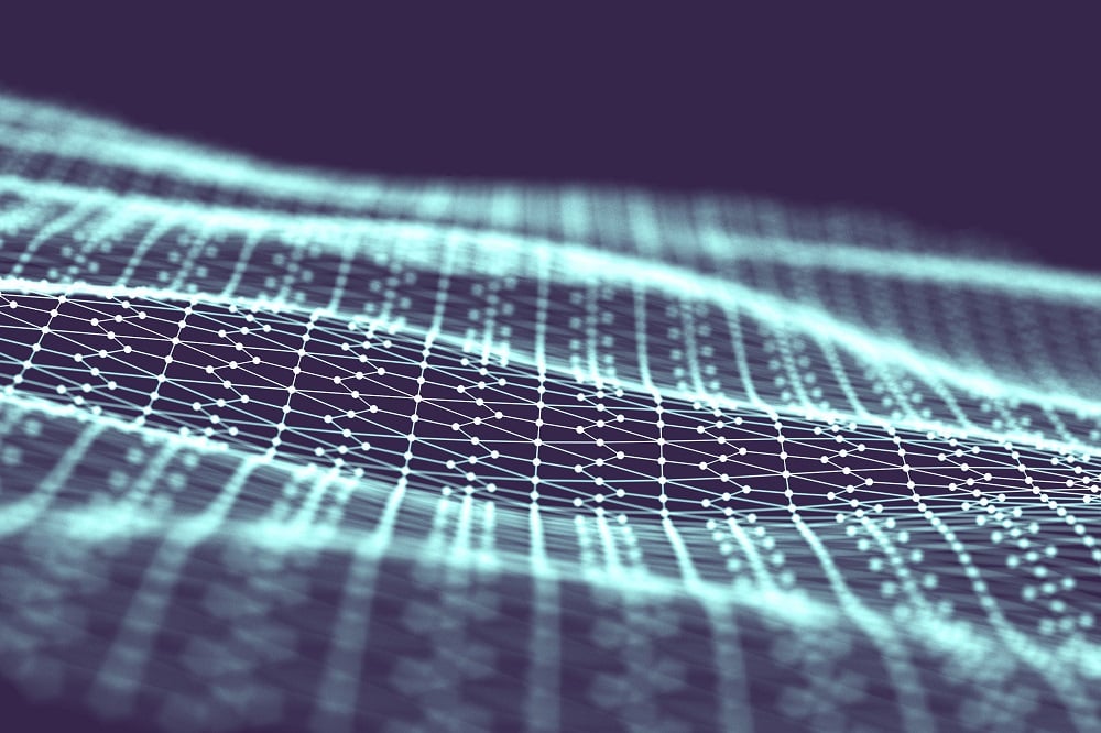 Maîtrise en télécommunications | Programme d'études 3404| INRS