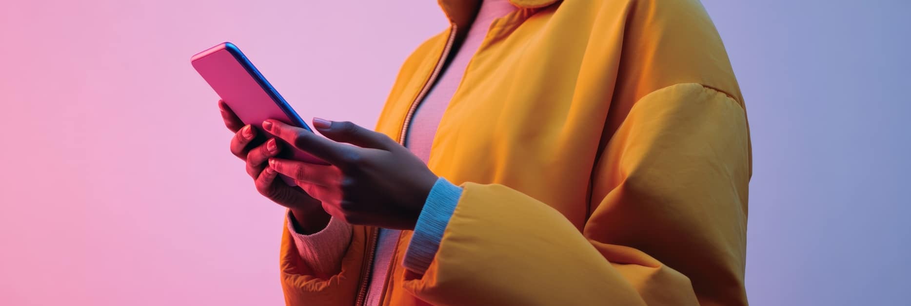 David Myles: The Paradox of Digital Platforms for LGBTQ+ Communities ...
